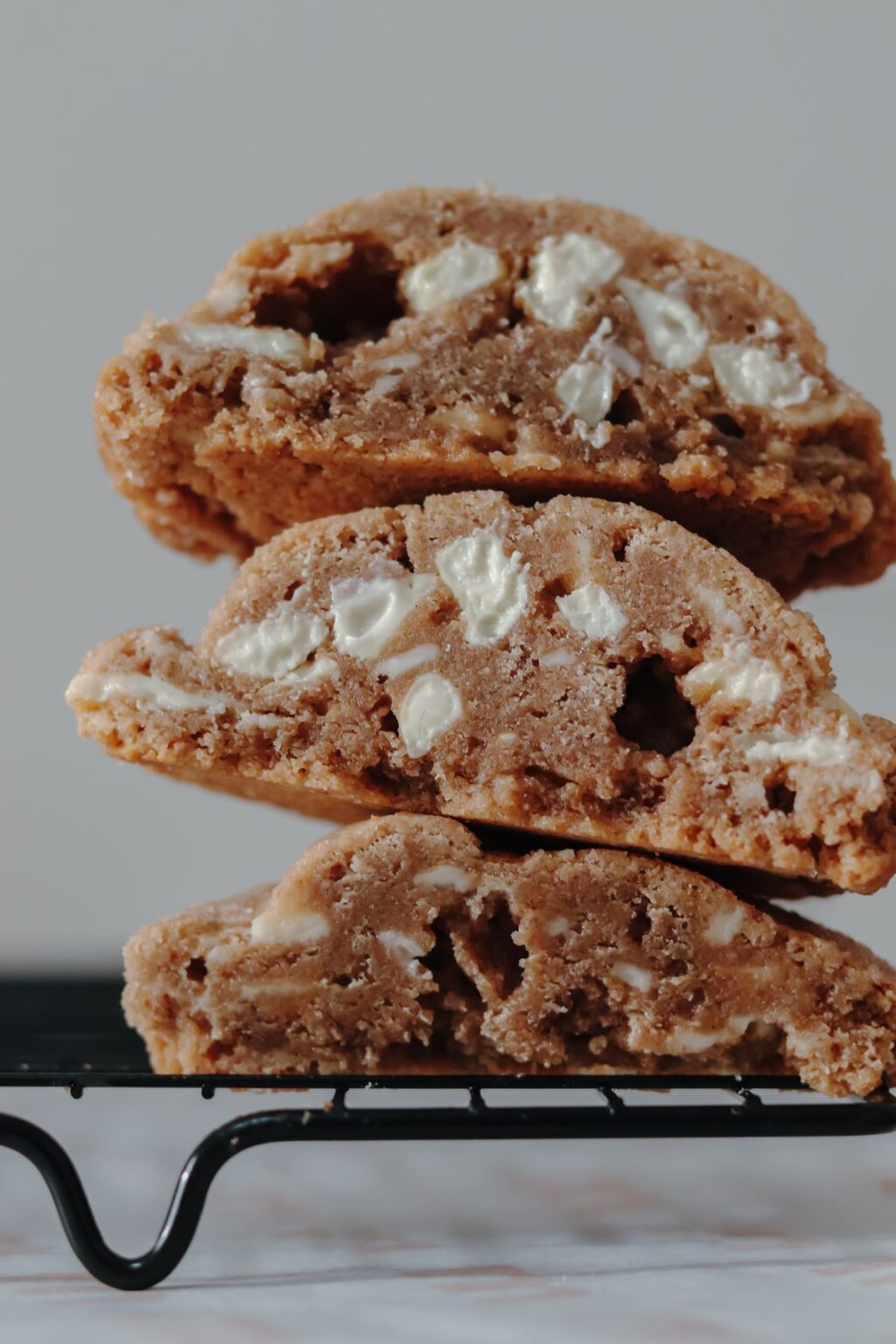 Mondvol Classic Cookie Box