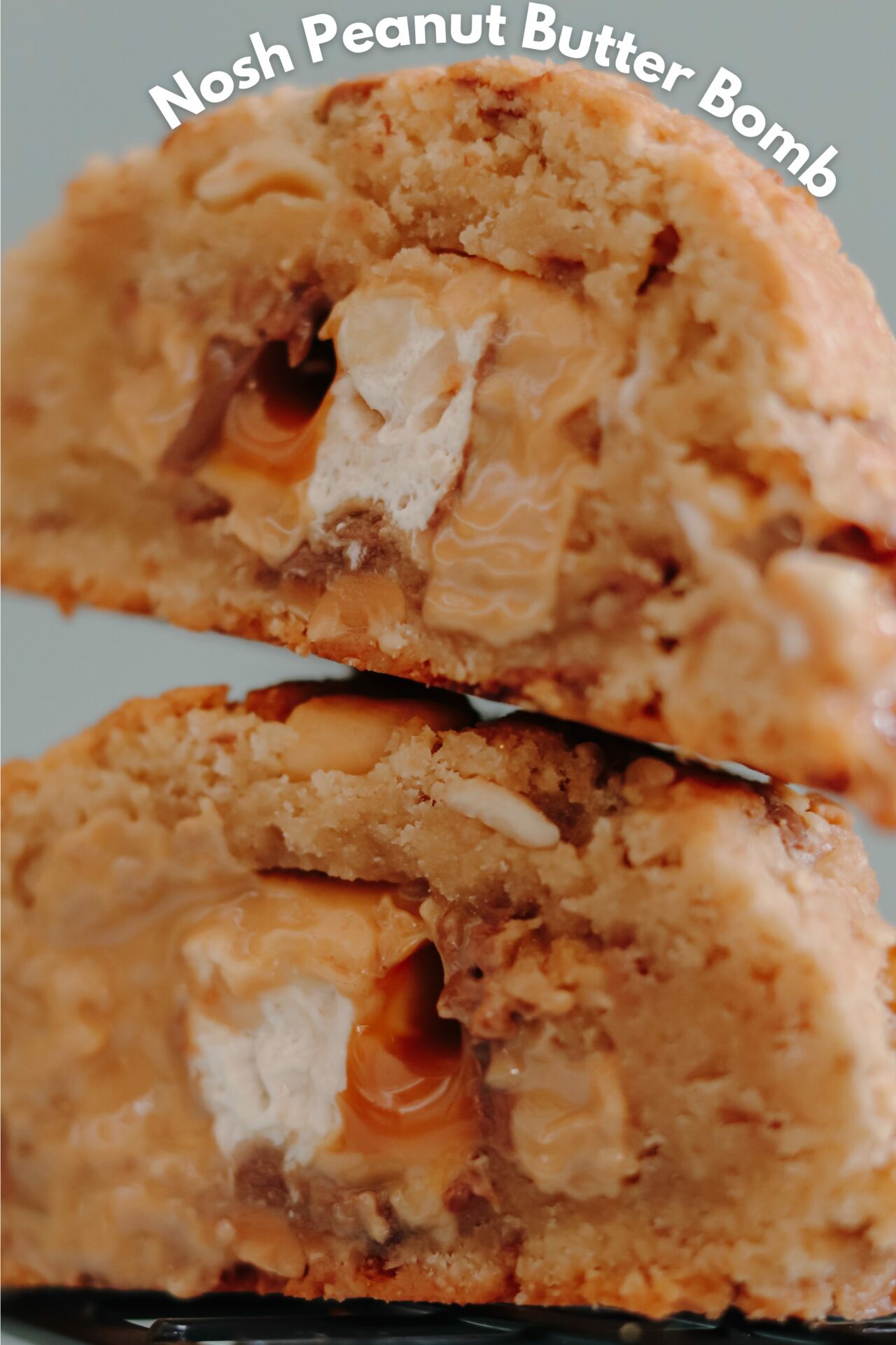 Father’s Day Mondvol Cookies Limited Edition