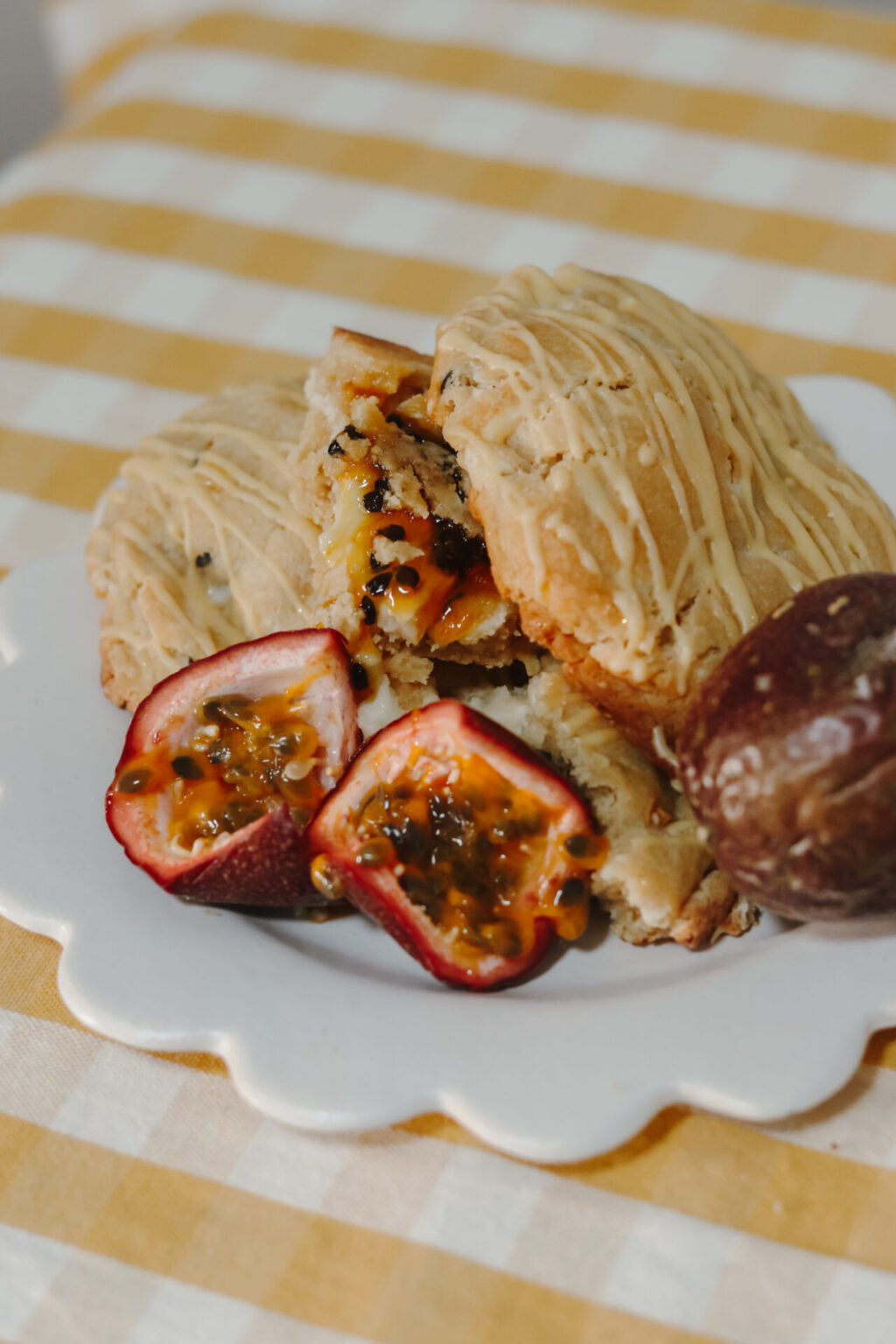 Get it, girl! Women’s month limited edition box