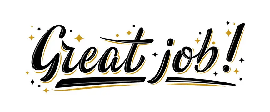 June '25 MCC Flavours