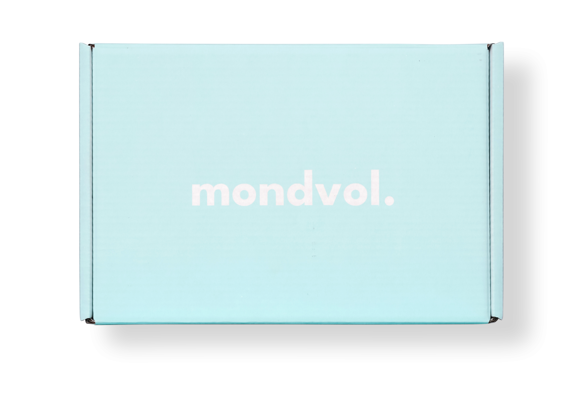 Delicious Mondvol Cookies - Shipped right to your door