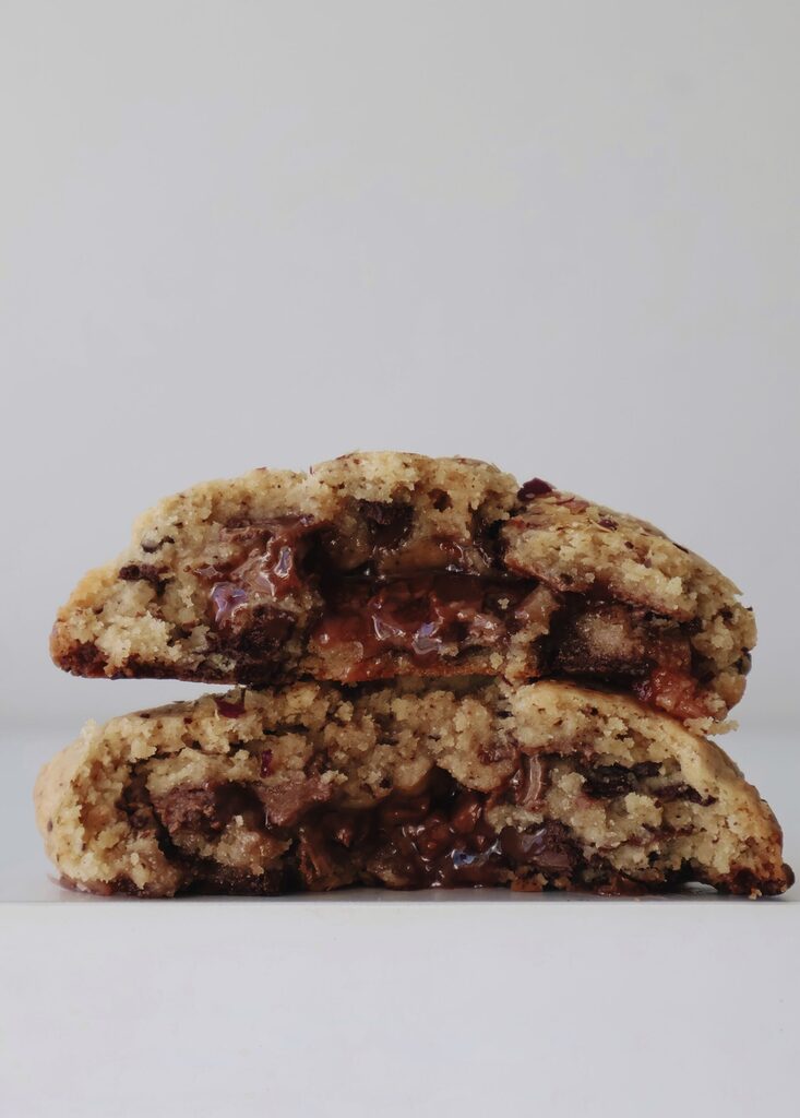 💕 The Pink Box Limited Edition Mondvol Box 💕