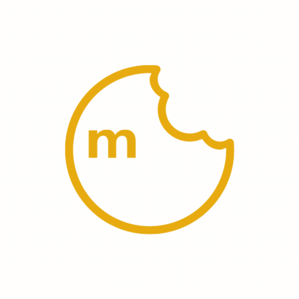 Mondvol Cookie Club — Discounts, Early Access & Hall of Fame